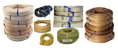 REED | CANE | ASH SPLINTS | PAPER FIBER | SEAGRASS – wovenblessingsbasketry