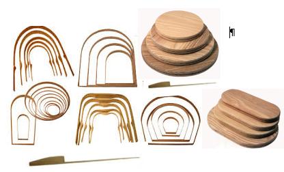 Woven Blessings Basketry, LLC – wovenblessingsbasketry