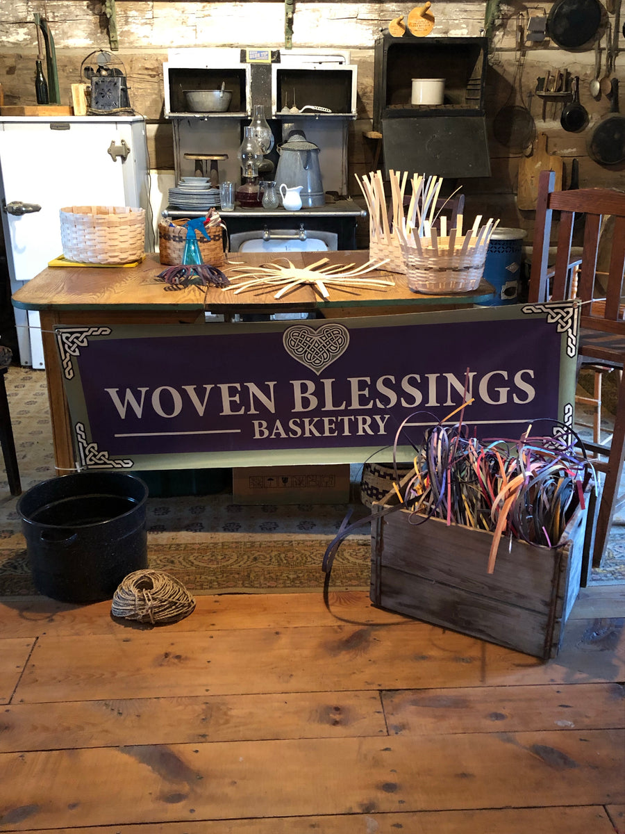 Products – wovenblessingsbasketry