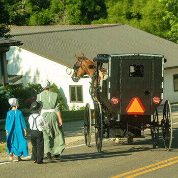 2026 A DAY IN THE LIFE OF THE AMISH WEAVING WORKSHOP - DATE TBD ...