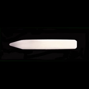AWL BONE – wovenblessingsbasketry