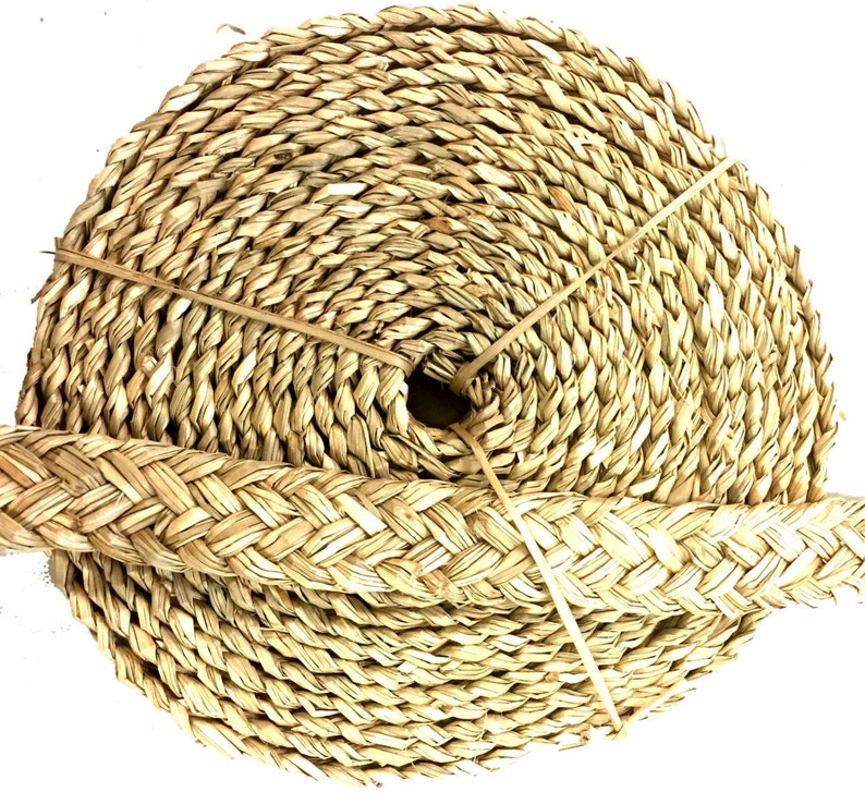 REED | CANE | ASH SPLINTS | PAPER FIBER | SEAGRASS – wovenblessingsbasketry